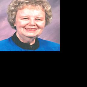 Johnson, Hope Edwards