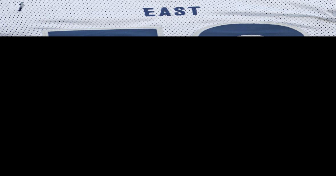 Focus On: Micah Sims