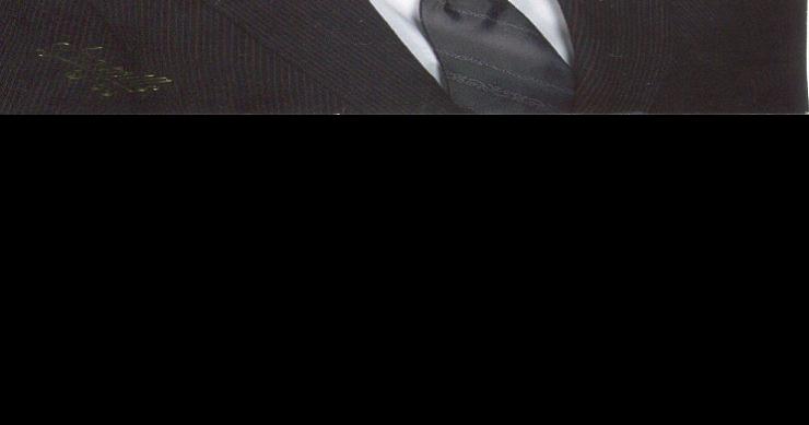 Angell, William "Bill" Woodrow