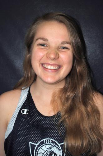 Focus on: Ella Fowler