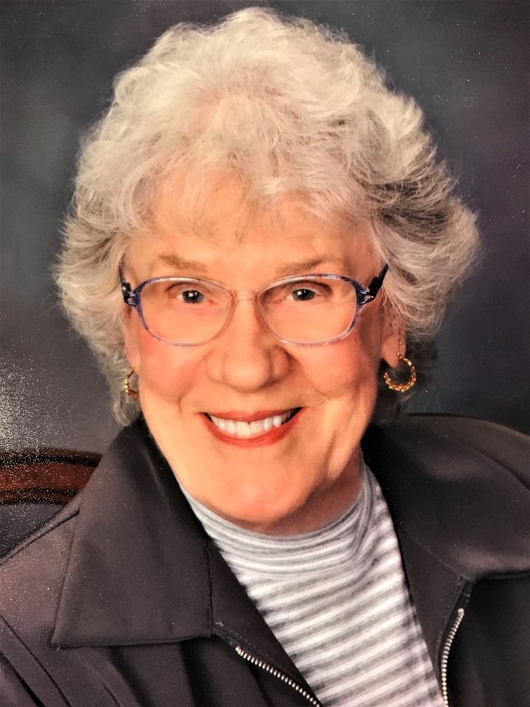 Ruby Hawks's Instagram, Twitter & Facebook on IDCrawl