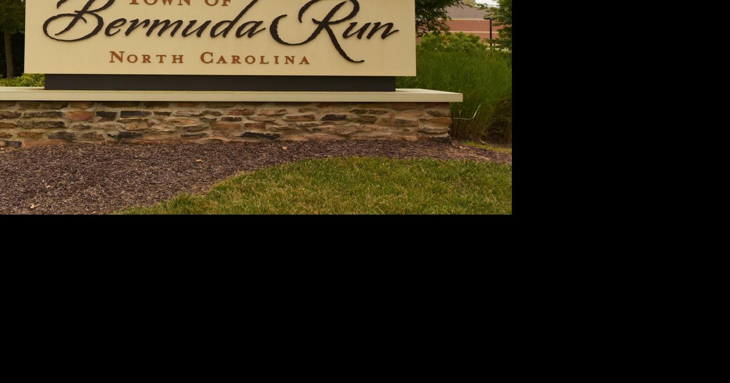 Bermuda Run council seeks charter changes in NC House bill