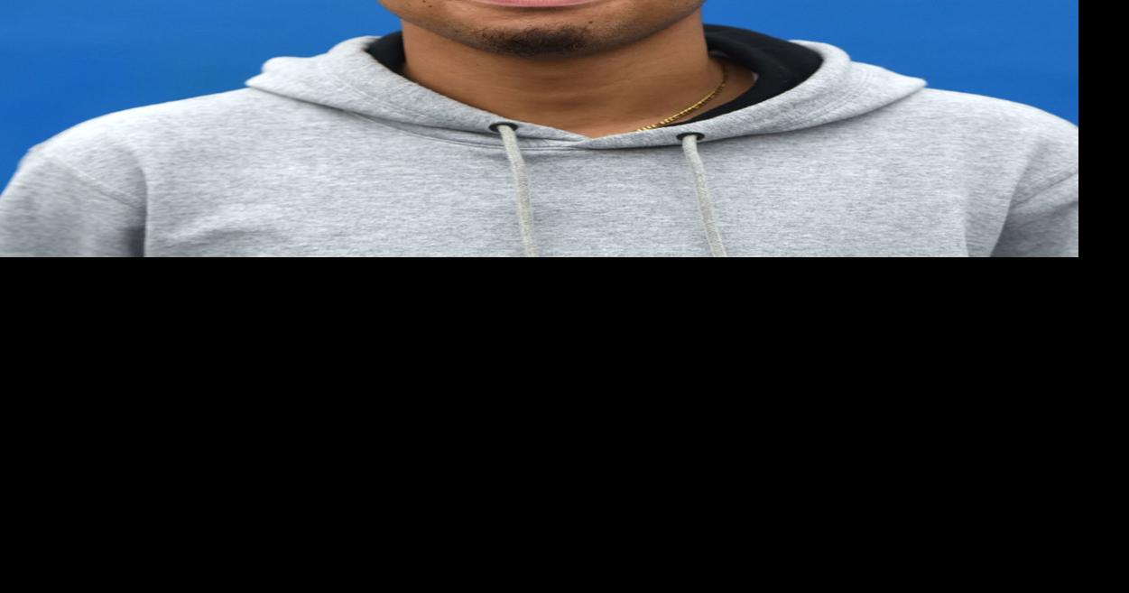 Focus on: Malik Thomas