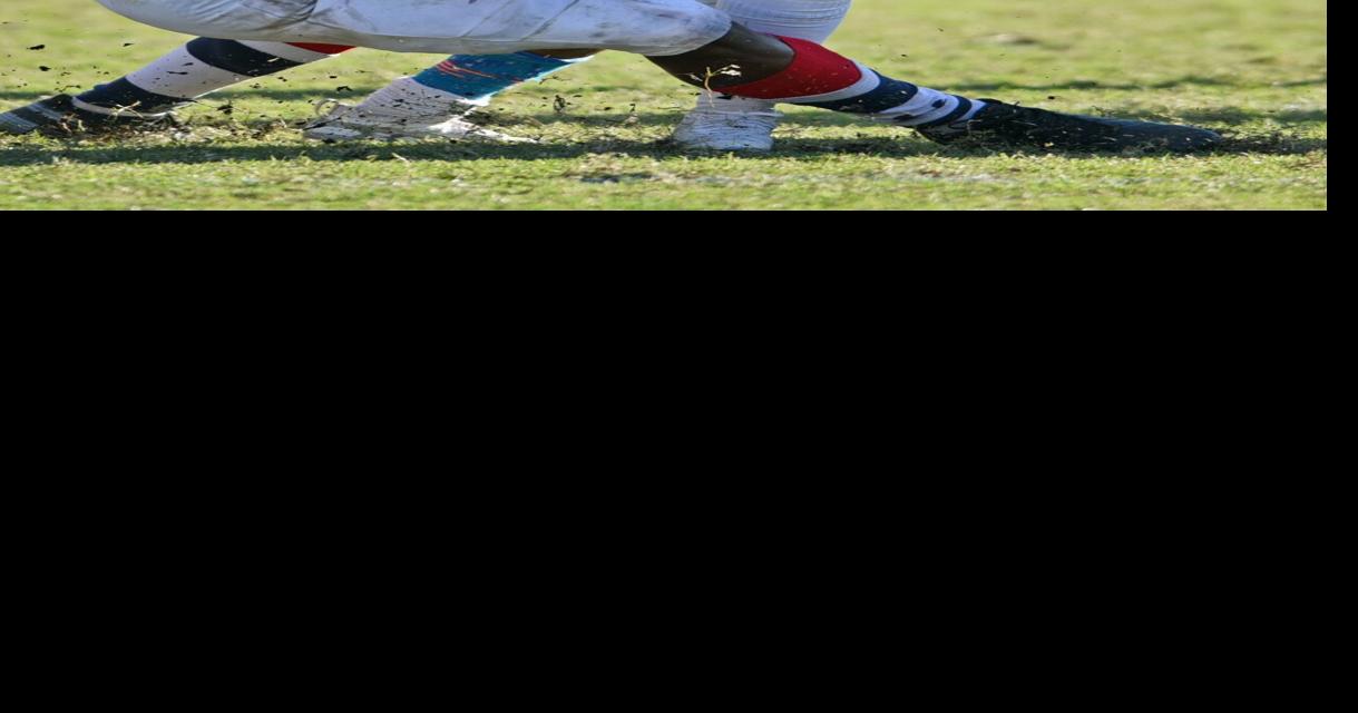 Cautious approach: WSSU gearing up for first game in 22 months with ...