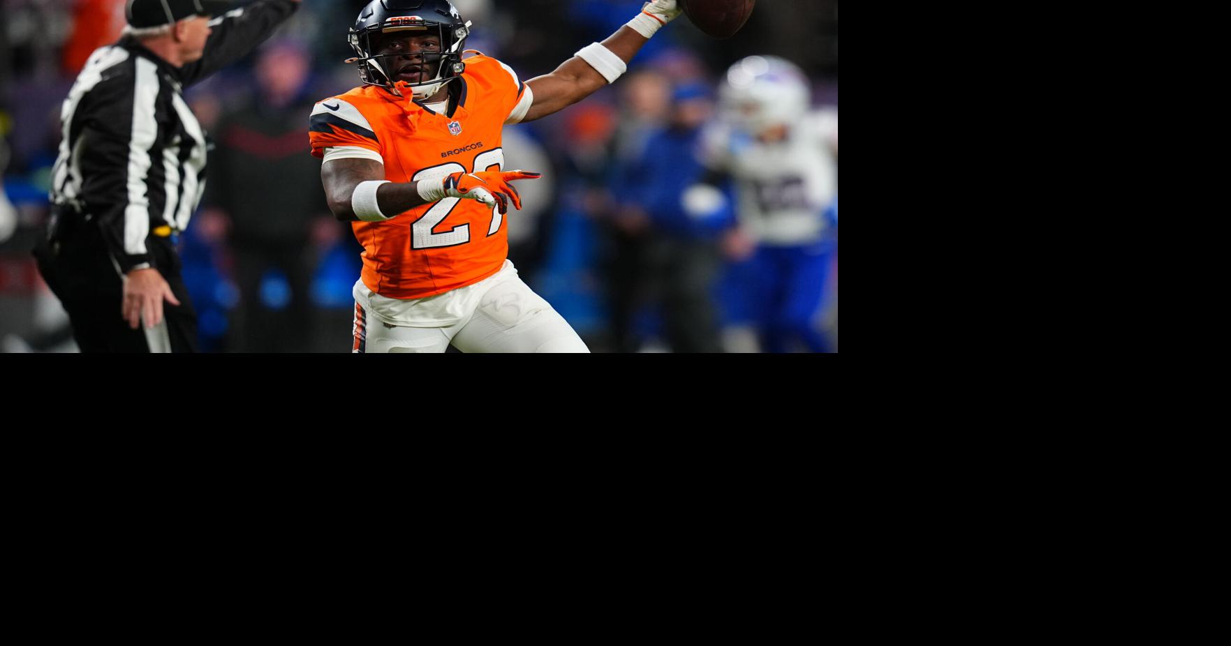 Ja'Quan McMillian, Jared Wilson have chance at Super Bowl