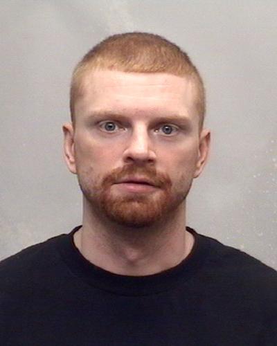 Iraq War veteran convicted of second-degree murder in fatal hit-and-run