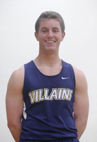 Prep Playoffs Roundup: McGuinness sprinter McNamara a double winner at ...