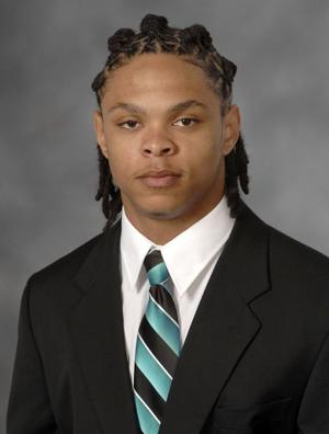 Denzel Rice - Alchetron, The Free Social Encyclopedia