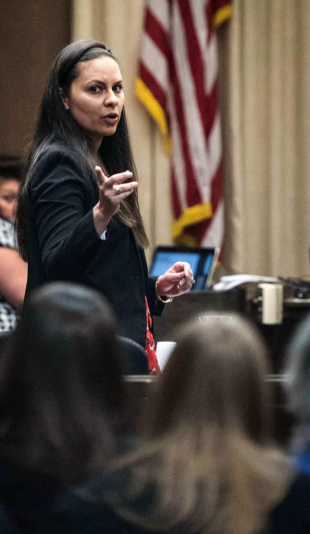 David Van Slee Pleads Guilty to Second-Degree Murder