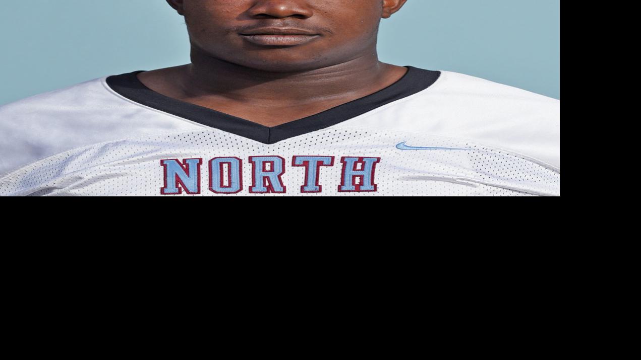 Focus on: Jeremiah Howard | Extra | journalnow.com