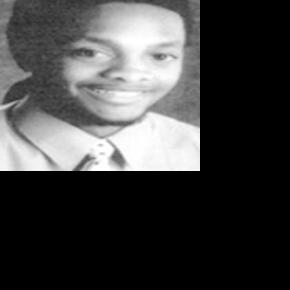 PRESSLEY, Shawn DeWayne