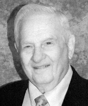 PETREE, James Wilburn "Pete"