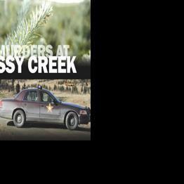 A Windowless Cell: Investigators scramble for evidence, a community ...