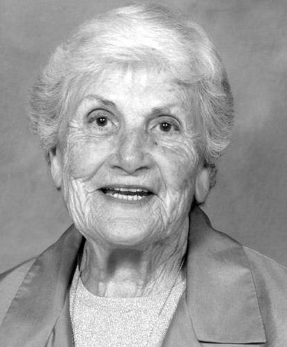 MUNDY, Ruth