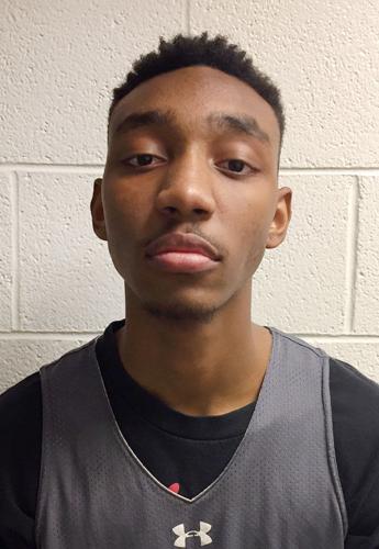 Focus on: Marquan Matthews