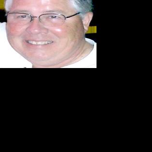 Everhart, Robert Everett