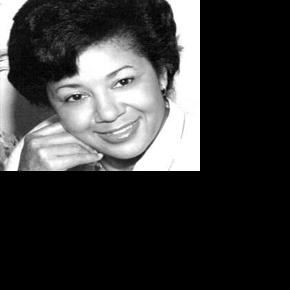 WINPHRIE, Pauline Genell Miller
