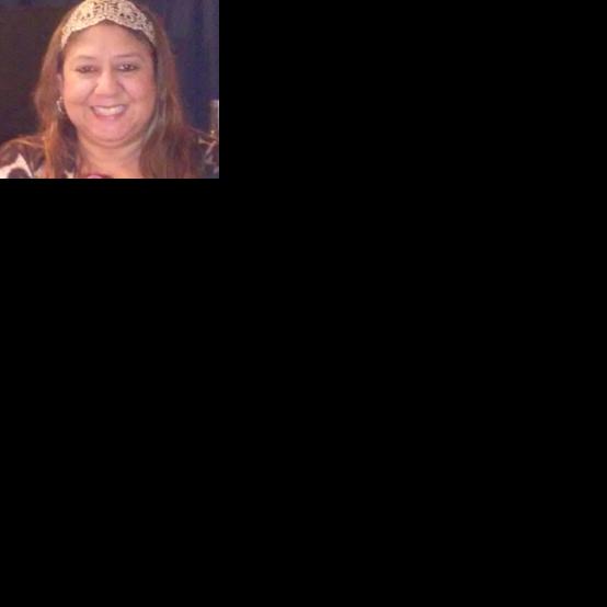 Semones, Deborah Lyn
