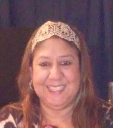 Semones, Deborah Lyn