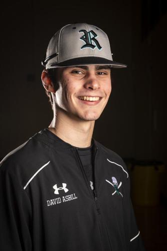 Ram Ramblings: Family of local baseball player who had signed with WSSU ...