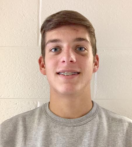 Focus On: Andrew Watkins