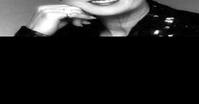 DRIGGERS, Mary Belle Johnson Bright