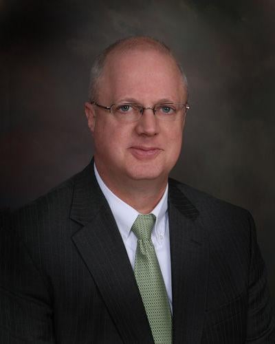 Guest columnist Jerry Cook says bring on our beltway