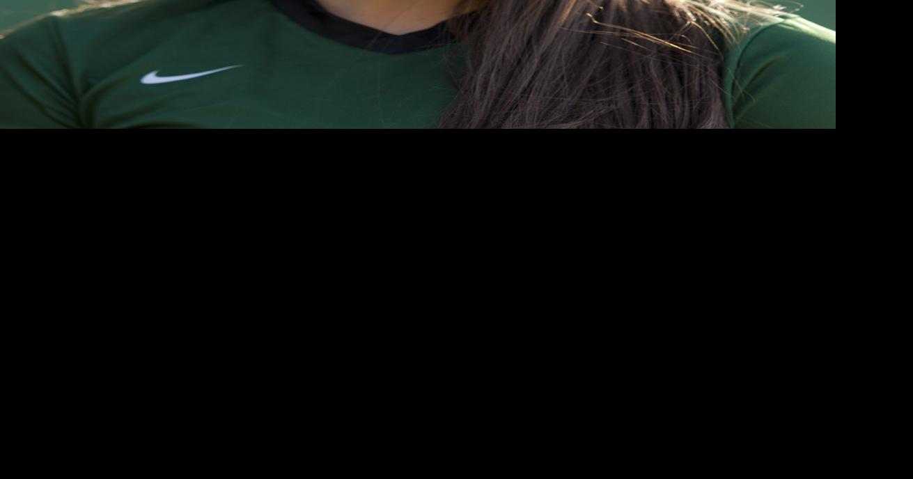 Focus on: Meredith Stewart