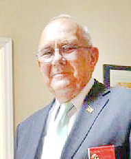 Pamela Broadnax's Instagram, Twitter & Facebook on IDCrawl