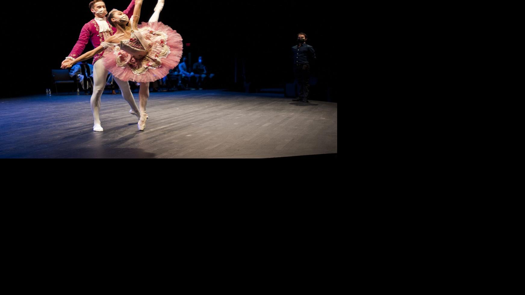 Holiday occasions are back with tunes, dance, art, enjoyment functions ...