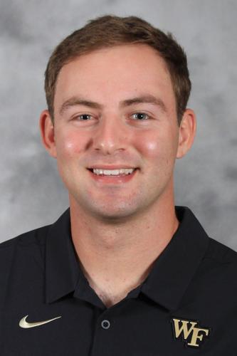 Jared Shuster drafted by Braves in first round of MLB draft