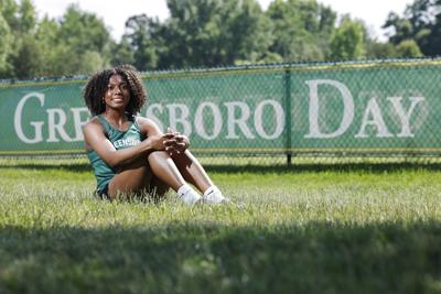 Selections for 2025 All-PTAC and local NCISAA picks