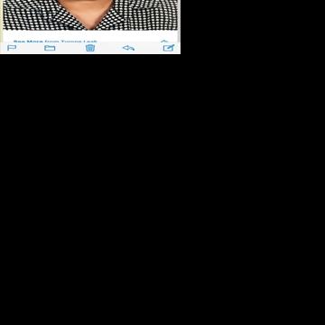 Leak, Sarah Ann Douthit