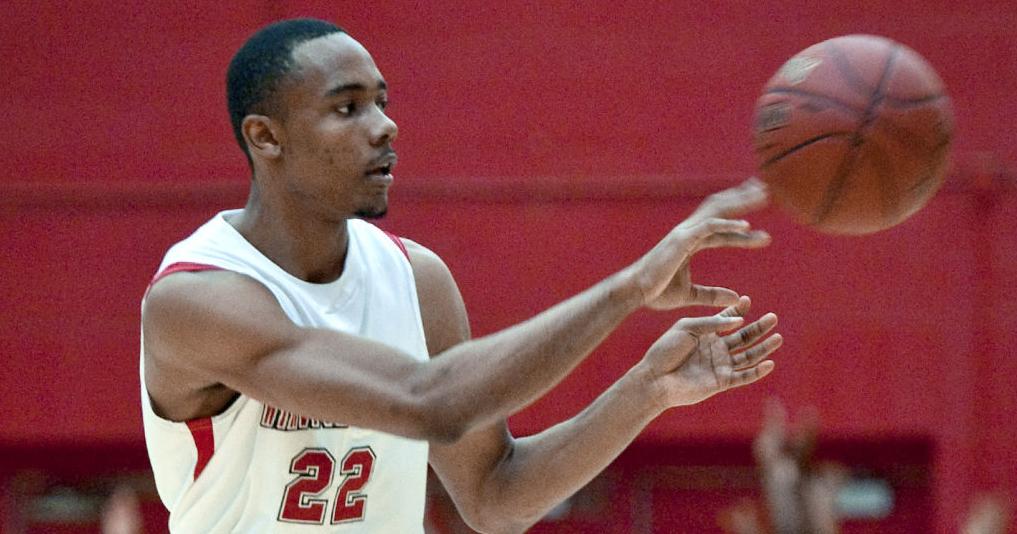 Bazemore, Kameron Smith highlight Big House Gaines HOF class