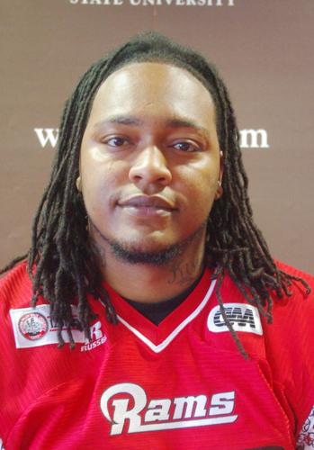 Two-way Chandler excels for WSSU