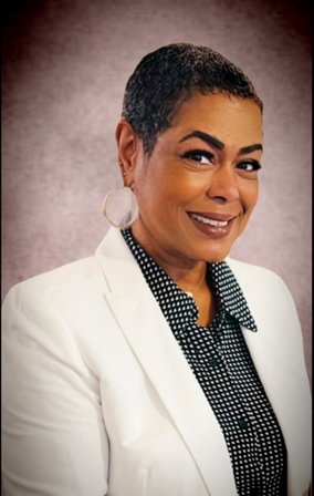 WS/FCS school board recently approved two more principals