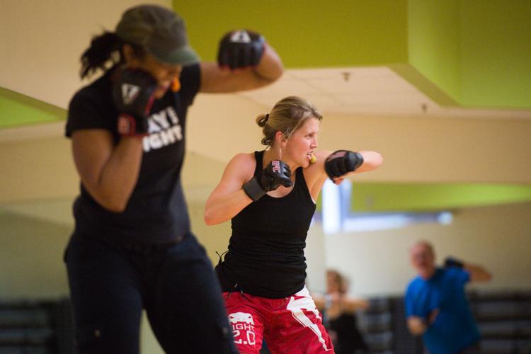 It’s time for New Year’s resolutions