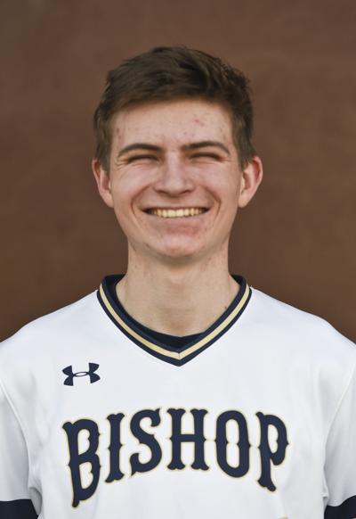 Focus on: Daniel Gabriel