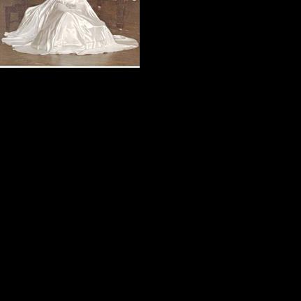 Pendleton, Rebecca Anne Beasley