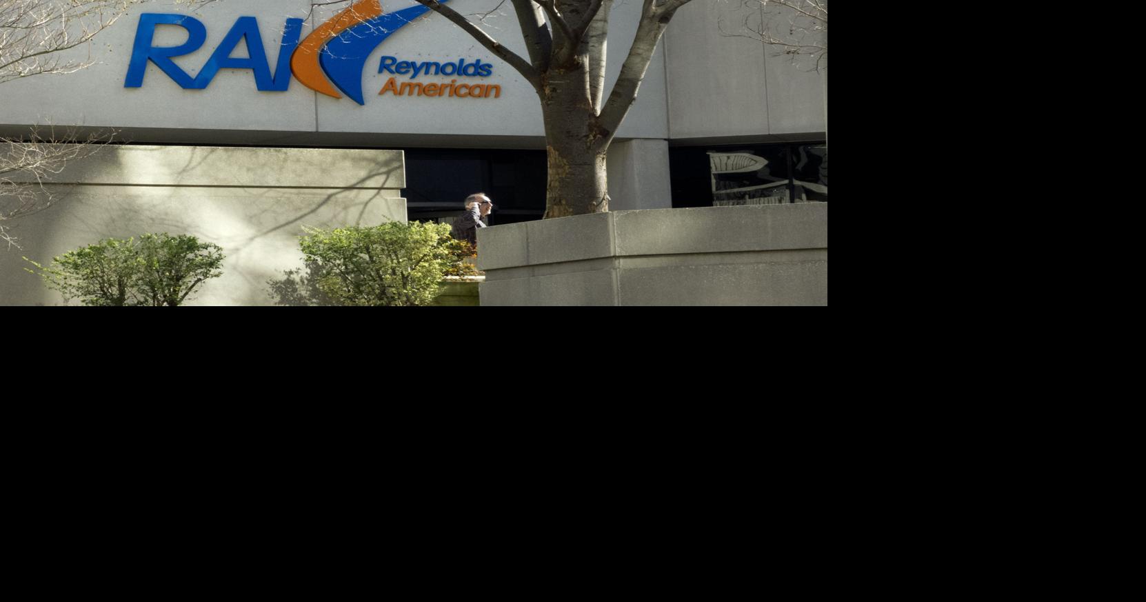 Reynolds American, foundation provide $10.8M to nonprofits in 2015