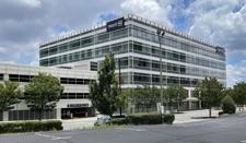 HanesBrands, headquartered in Winston-Salem NC may be sold