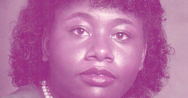 Thompson, Freida R.