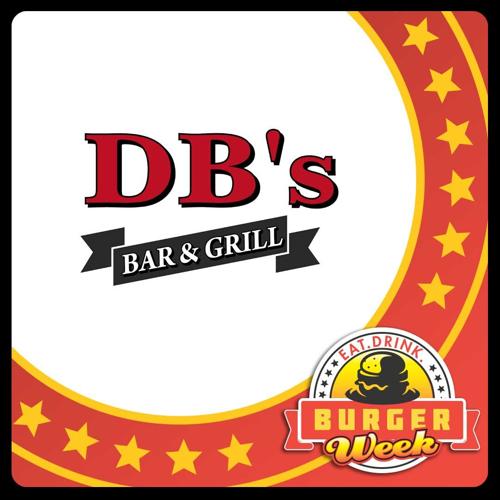 DB's Bar & Grill