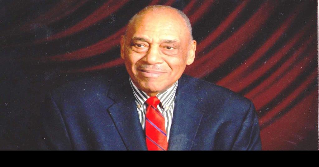 Simms, Jacob Evander