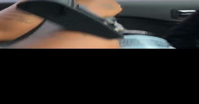 High Point paintball assault and vandal suspects arrested, police say