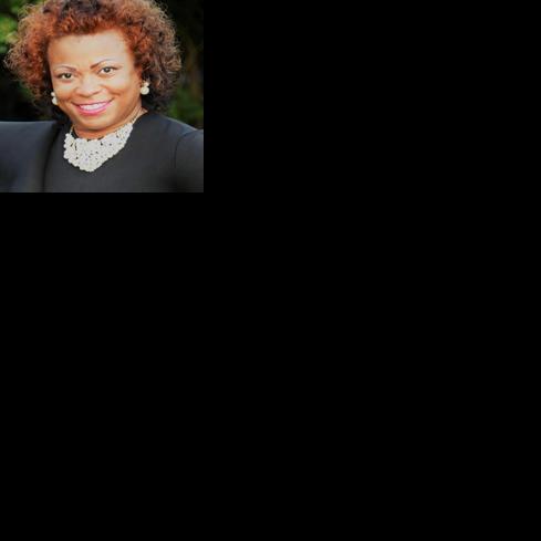 Winston-Salem NAACP says Forsyth County Commissioner Tonya McDaniel ...