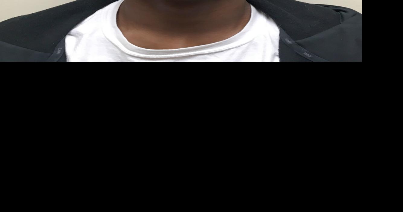 Focus on: Kade Jones