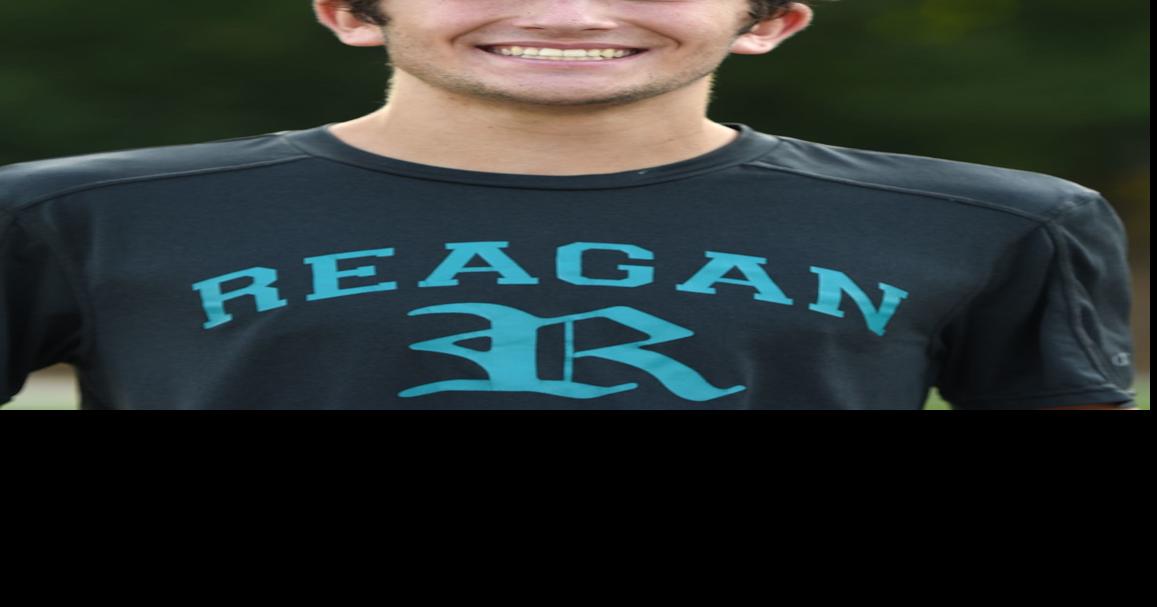 Focus on: Jack Cumbo