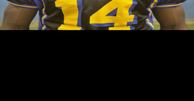 Focus On: Rashad Butler