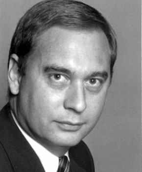 COORDS, Robert